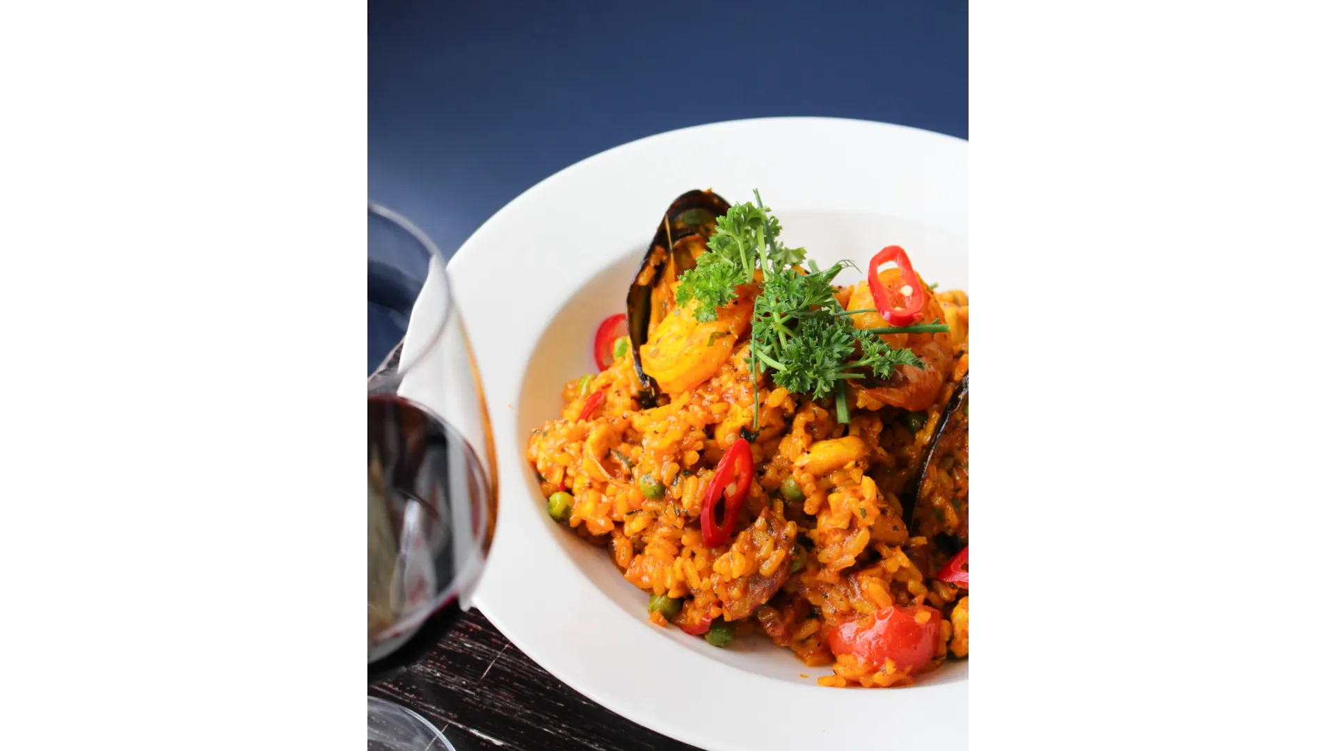 Winery restaurants, cafes and more — Visit Mornington Peninsula.