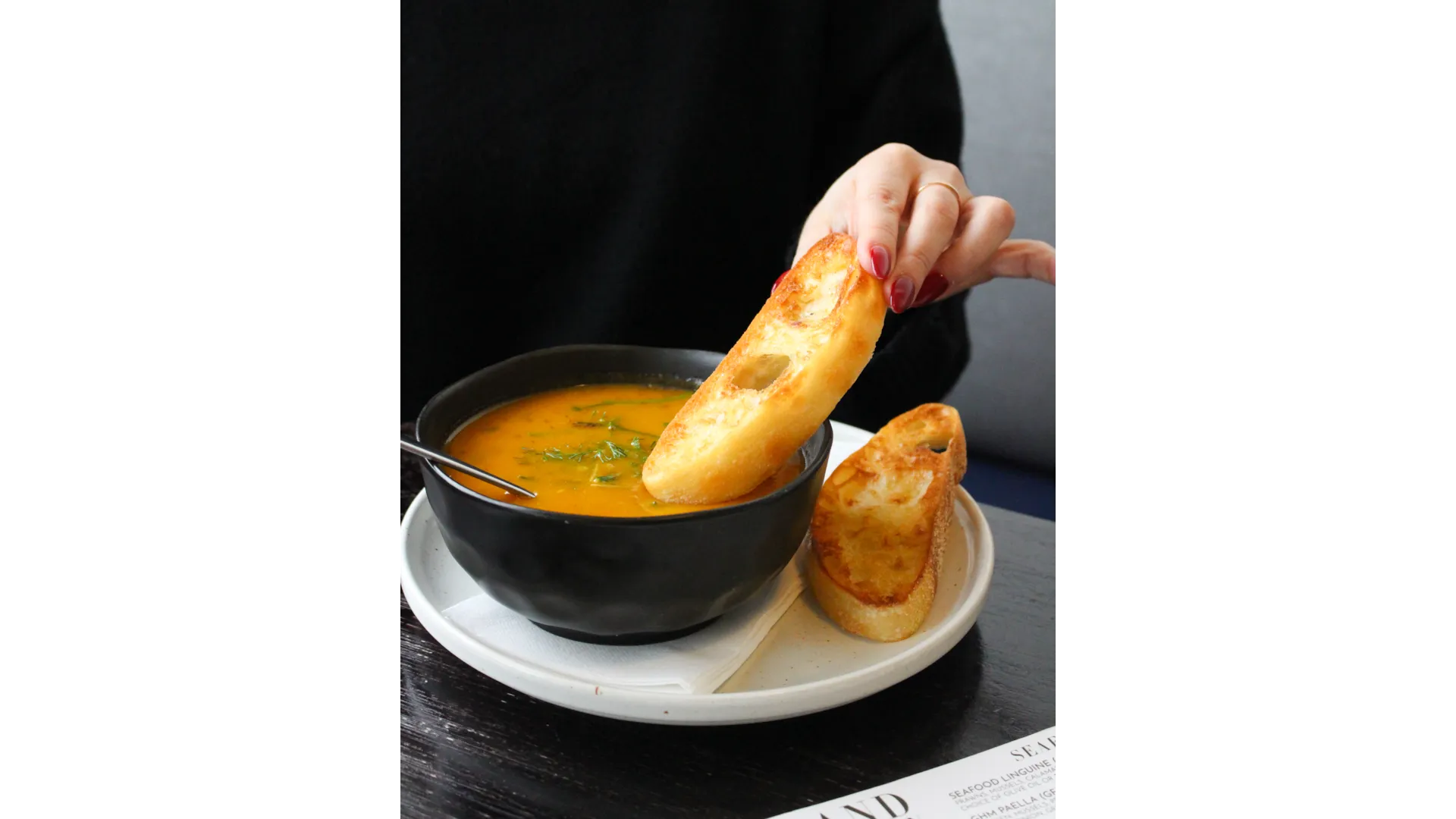 Winery restaurants, cafes and more — Visit Mornington Peninsula.