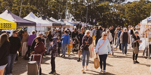 Mornington Peninsula Industry Portal — Welcome to the Mornington ...