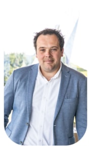 Meet the Board — Mornington Peninsula Industry Portal.